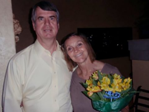 About Me | For The Love Of Tumbling